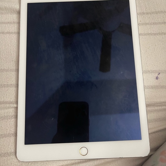 Apple | Tablets & Accessories | Ipad Air 2nd Generation | Poshmark